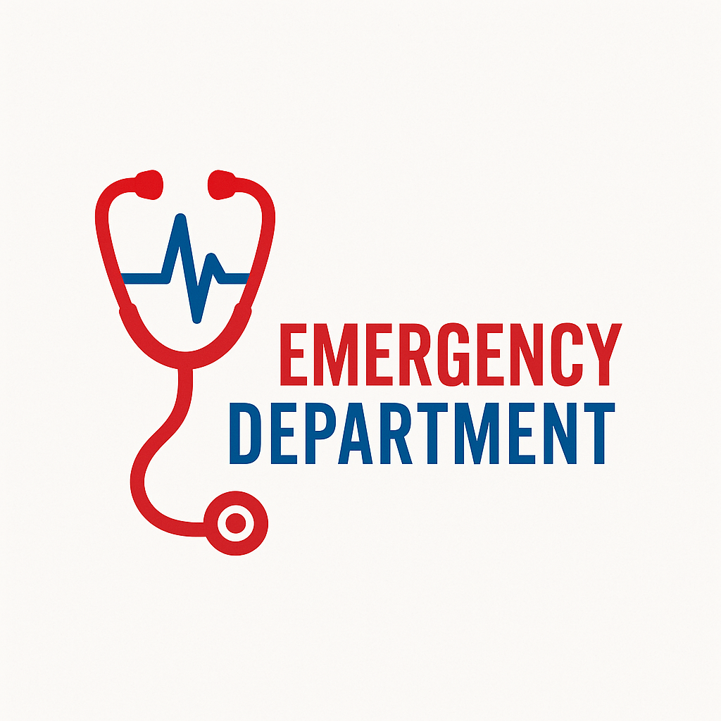 Dr. Richards Inc - Life Flora Hospital ED
